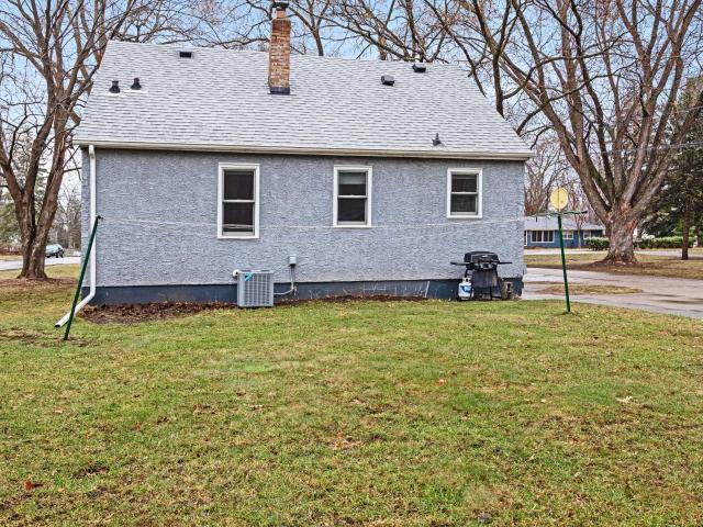 8938 Polk Street NE