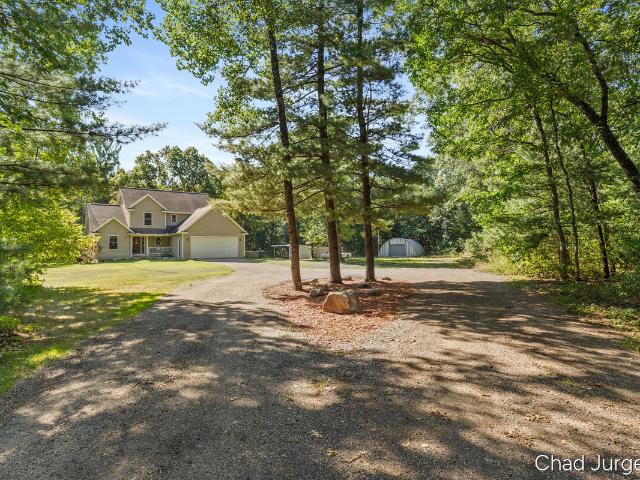 8938 S Big Pine Trail Street