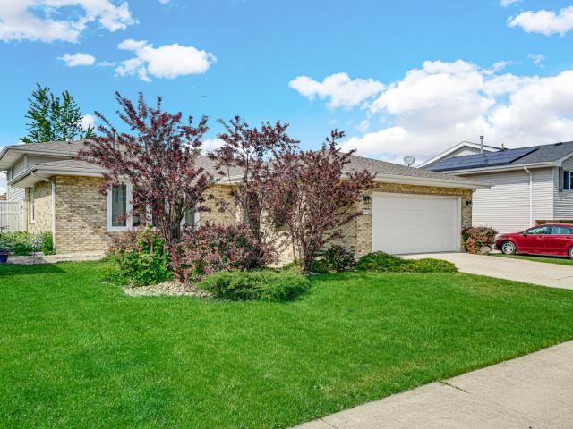 8938 W 169th Place