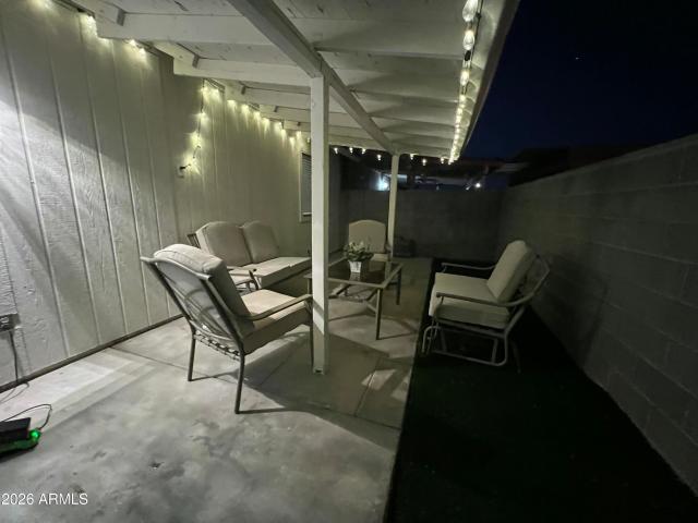 8938 w desert jewel drive
