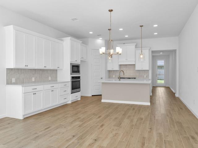 8939 Moose Trail