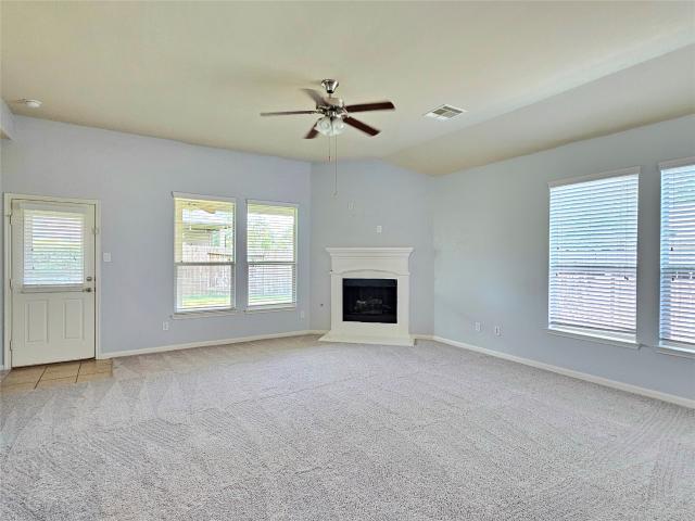 8939 Alcina Drive
