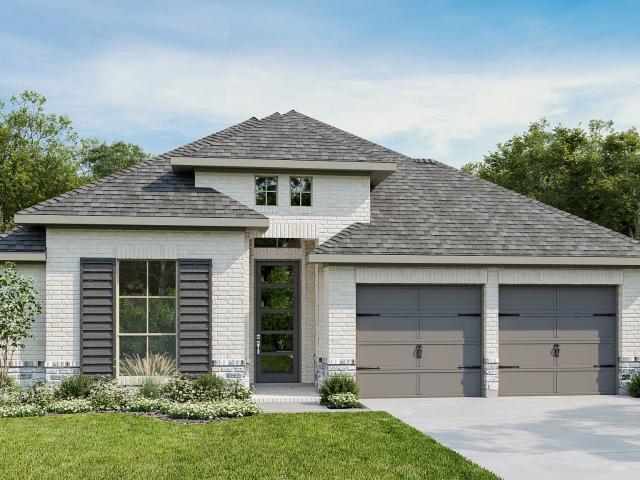 8939 Creaky Wheel Way