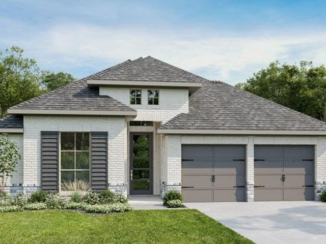 8939 Creaky Wheel Way, Montgomery, TX 77316