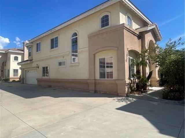 8939 Emperor Ave, San Gabriel, CA 91775