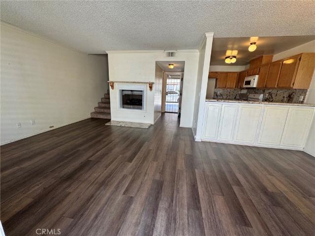 8939 Gallatin Rd, Unit 16, Pico Rivera, CA 90660 | MLS #SR26041 | Compass