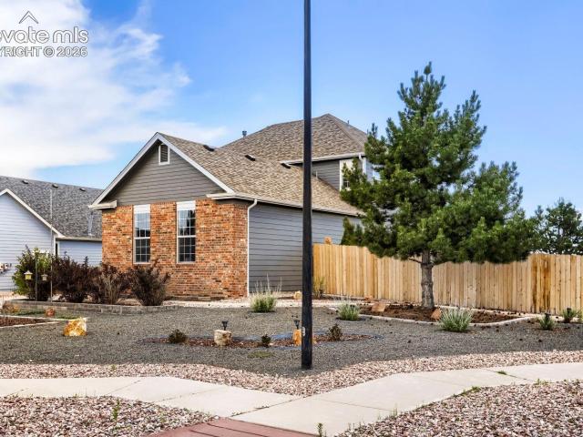 8939 Kingston Heath Road