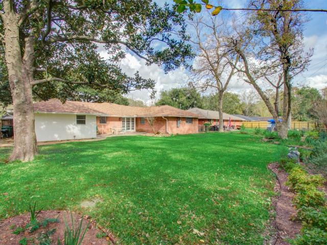 8939 Rockhurst Drive