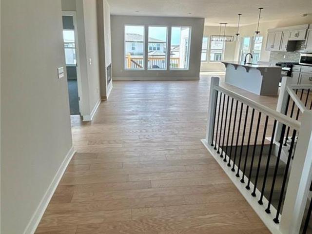 8939 SW 6th Street