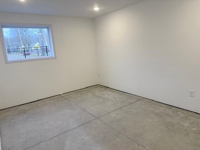 8939 S Sprinkle Road