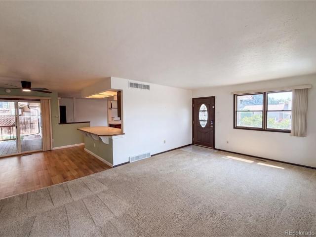 8939 Winona Court