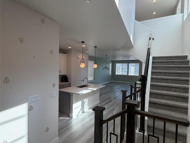 8939 Yates Drive