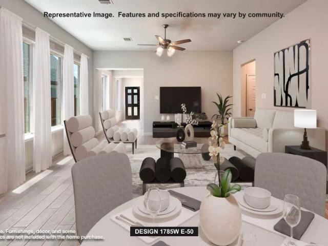 8930 Moose Trl, Manvel, TX 77578 | MLS #89921 | Compass