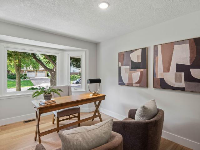 8930 N Minnehaha Circle