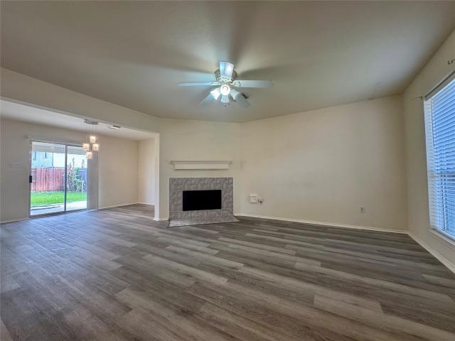 8930 Aspen Pl Dr, Houston, TX 77071 | MLS #60603 | Compass