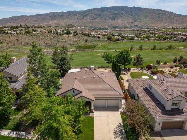 8930 Chipshot Trl, Reno, NV 89523