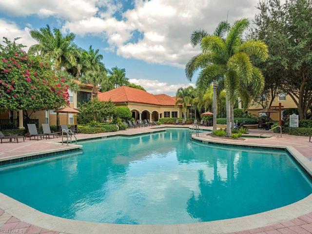 8930 Colonnades Ct E, Unit 627, Bonita Springs, FL 34135 | MLS #226013 | Compass