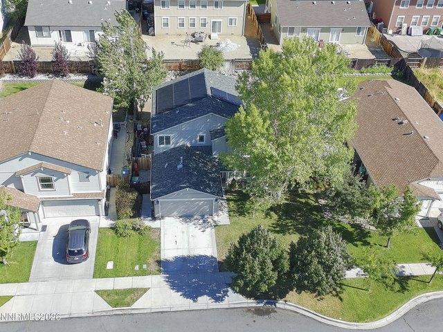 8930 Grisom Way, Reno, NV 89506
