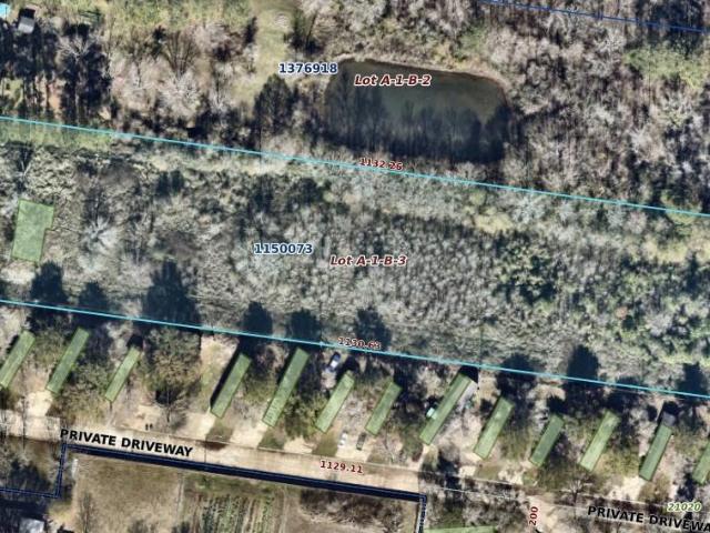 8930 Highway 19, Zachary, LA 70777 | MLS #BR2025022