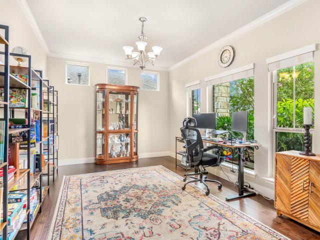 8930 High Branch, San Antonio, TX 78254 | MLS #1947