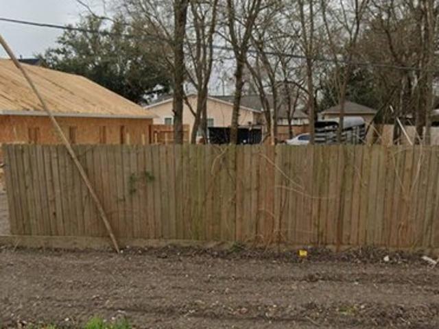 8930 Hollock St, Houston, TX 77075