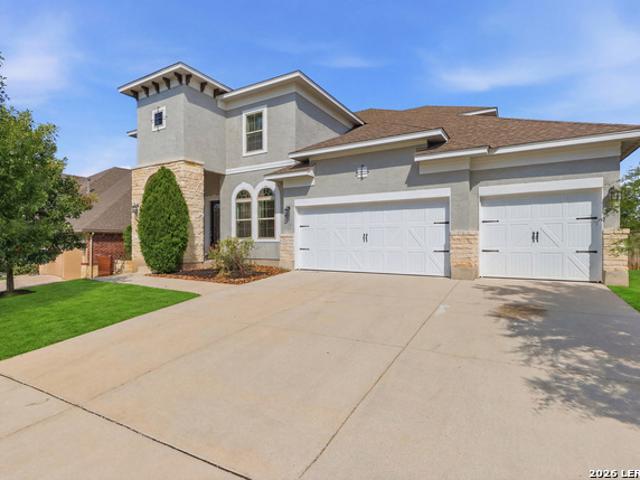 8930 Irving Hl