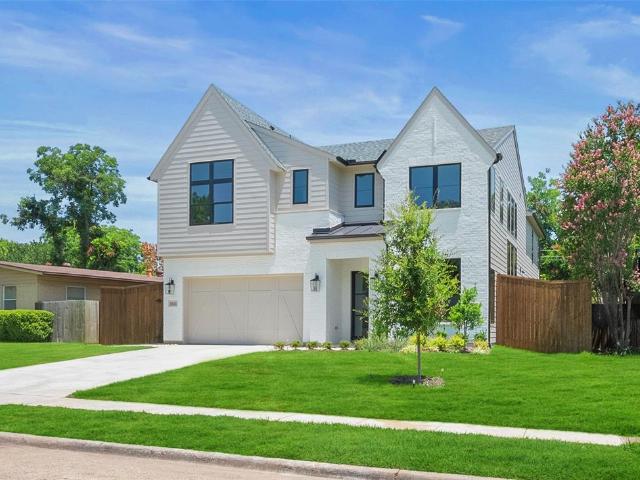 8930 Liptonshire Drive