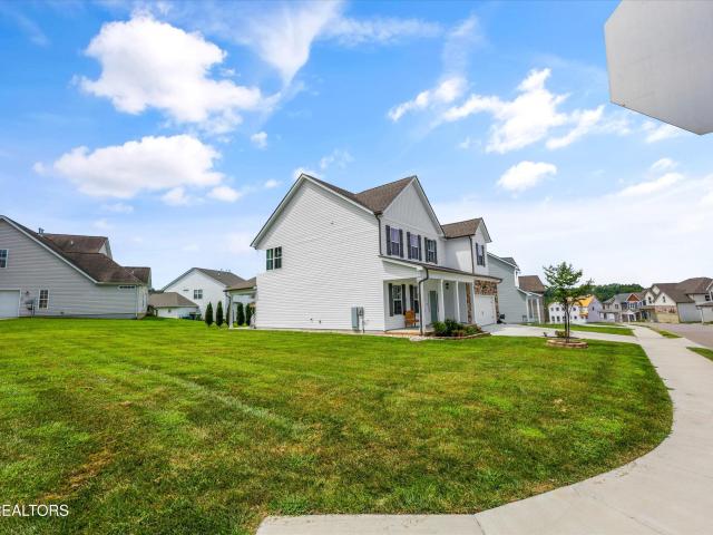 8930 Queensdale Lane