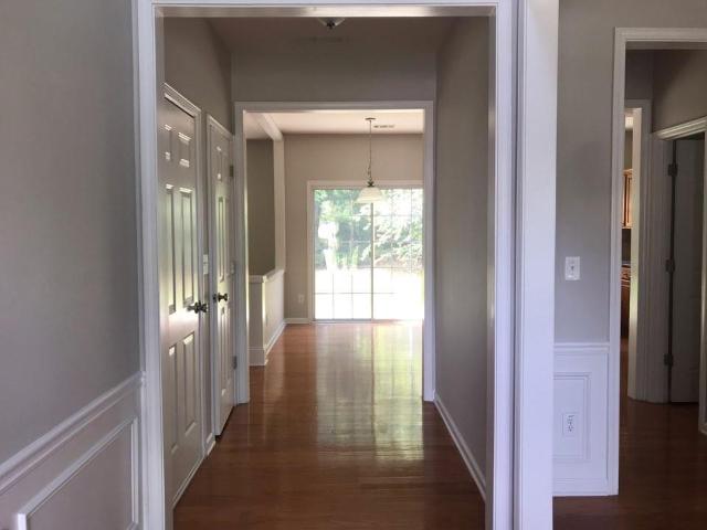 8930 Ruel Lane
