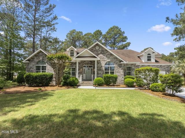 8930 Rosewood Ct NW, Calabash, NC 28467