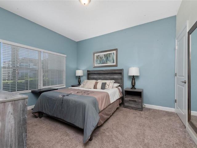8930 Stinger Dr, Davenport, FL 33896 | MLS #S5139