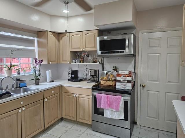 8930 SW 197th Ter, Cutler Bay, FL 33157 | MLS #A11947