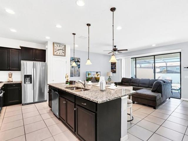 8930 Sydney Ave, Kissimmee, FL 34747