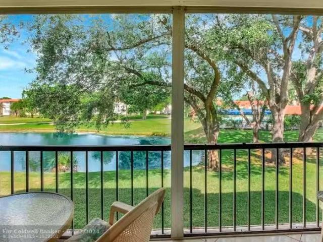 8930 S Hollybrook Blvd #201, Pembroke Pines, FL 33025 MLS F1.