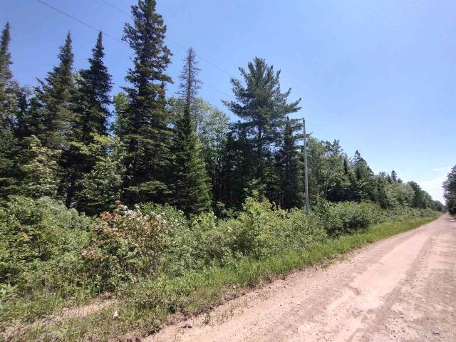 8930 Sand Lake Road