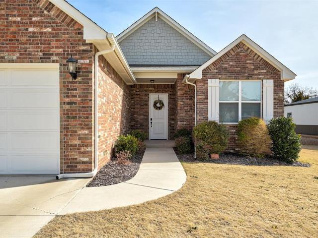 8930 Tall Oaks Drive
