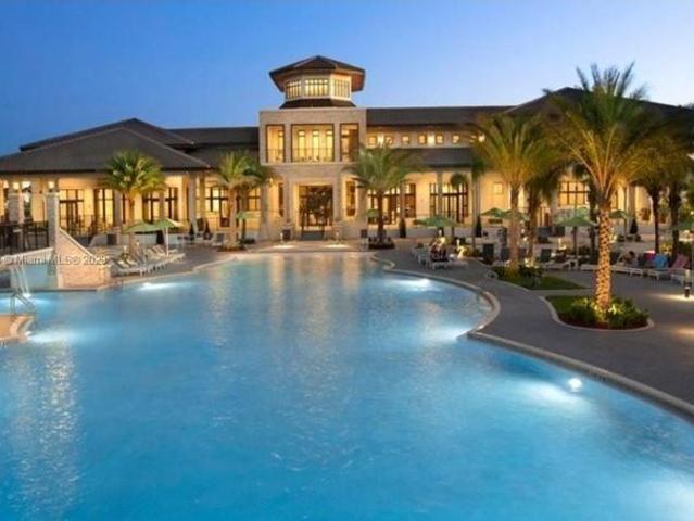 8930 97th Ave NW #202, Doral, FL 33178