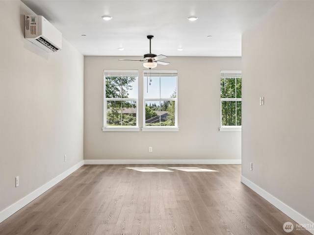 8931 nd St NE, Arlington, WA 98223 | MLS #2517