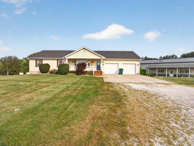 8931 audrain road 104