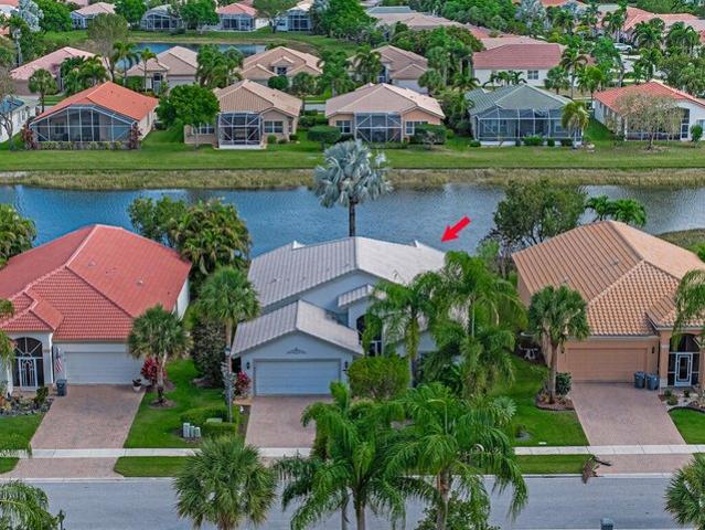 8931 Agliana Cir, Boynton Beach, FL 33472