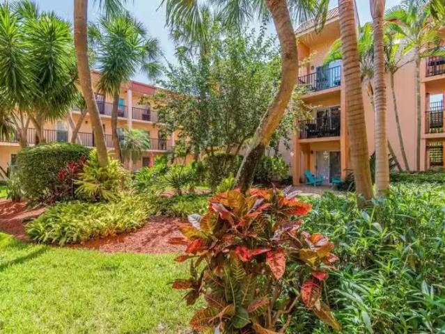 8931 Blind Pass Rd #257, Saint Pete Beach, FL 33706 MLS TB83.