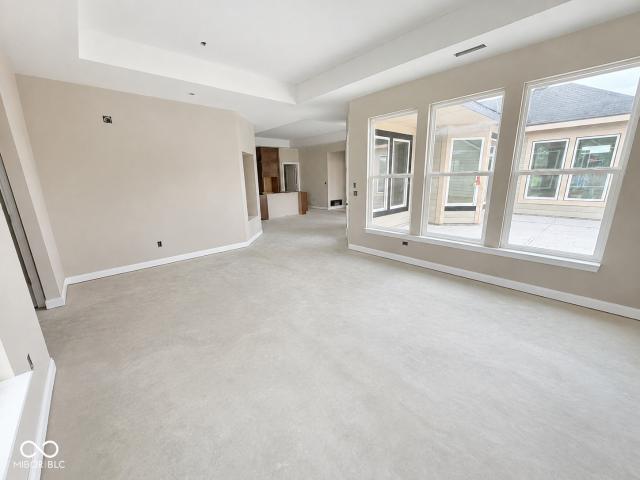 8931 Constitution Trail