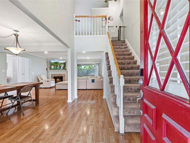 8931 Crazy Horse Trail, Houston, TX 77064 | Compass