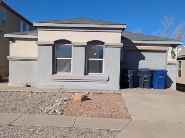 8931 Dakota Ridge Rd SW, Albuquerque, NM 87121