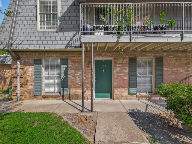 8931 Gaylord Street 157