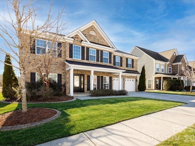 8931 Happiness Rd, Harrisburg, NC 28075 | Compass
