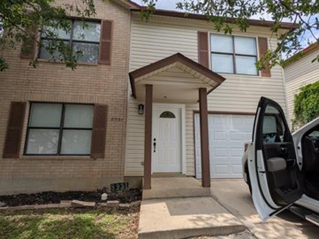 8931 Kenton Briar, San Antonio, TX 78240