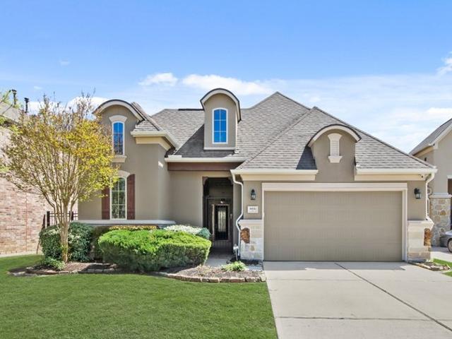 8931 Leaning Hollow Ln, Spring, TX 77379