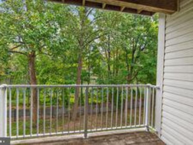 8931 Town Center Cir, Unit 6210, Upper Marlboro, MD 20774 | MLS #MDPG2200