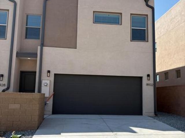 8932 Mountain Ash Ave SW, Albuquerque, NM 87121